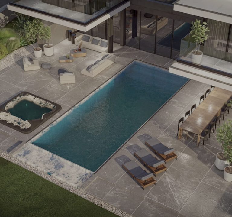 Η ΕΤΑΙΡΕΙΑ - GCA Homes