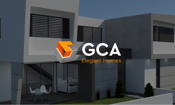GCA Homes